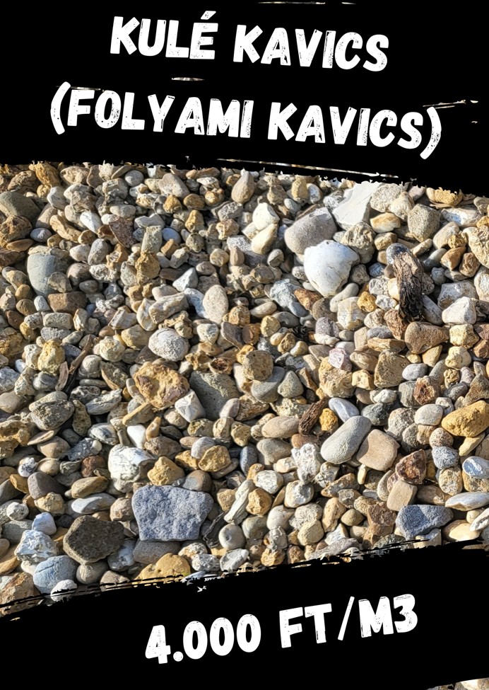 Magalfém – Építőanyag